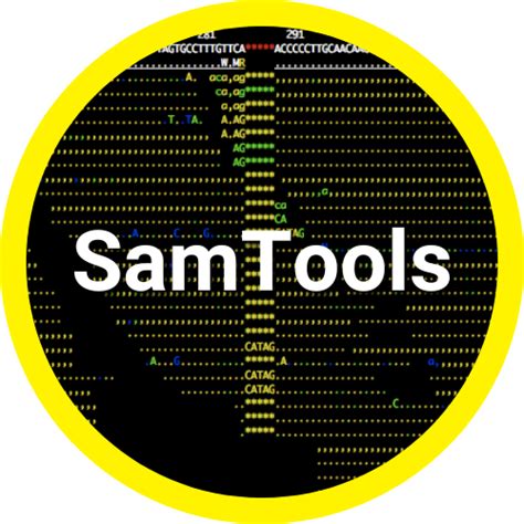 What Is Samtools And What Is It Used For