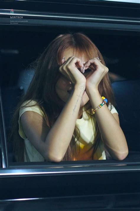 27 Hwasa Ideas Hwasa Mamamoo Moonbyul