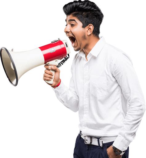 Pin On Corporate Business Man Png