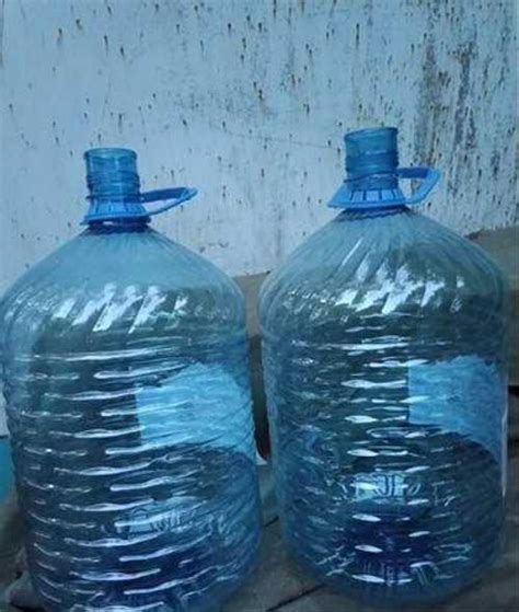 Баллон для воды | Festima.Ru - Мониторинг объявлений