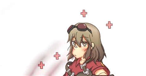 Teamfortress2 팀포2 팀포2 시뱅이のイラスト Pixiv