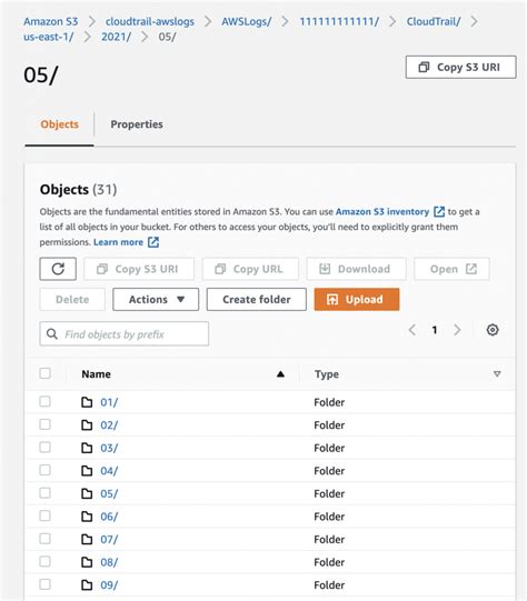 Use Amazon Athena And Aws Cloudtrail To Estimate Billing For Aws Config Rule Evaluations Aws