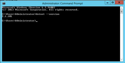 A JSON Parsing Exception Occurred In Pt Feeder Runtimeconfig Json Line Column
