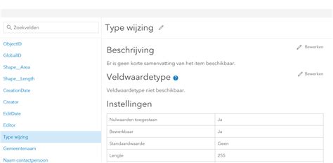 Required Fields In Survey Form Still Allow Null V Esri Community