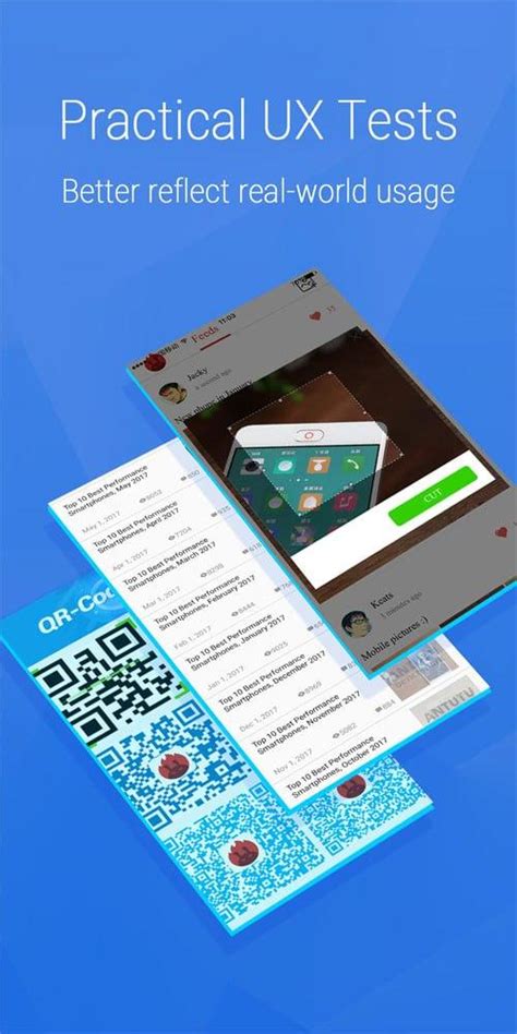 Benchmark Advice Antutu Test Apk For Android Download