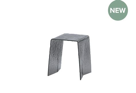 Quasar Corner Table Target Point Quasar Corner Table Target Point