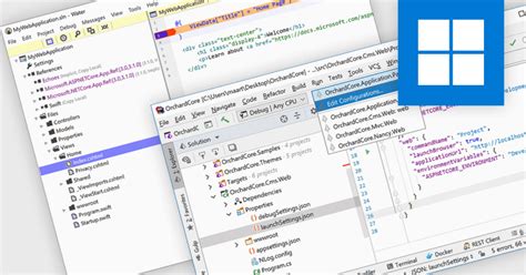 Componentsource On Linkedin Accelerate The Creation Of Aspnet Web Apps