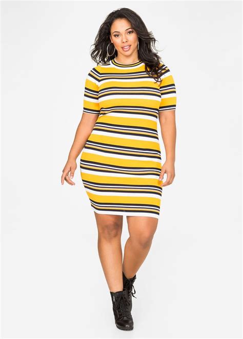 Images About Curvy Beautiful Fashion On Pinterest