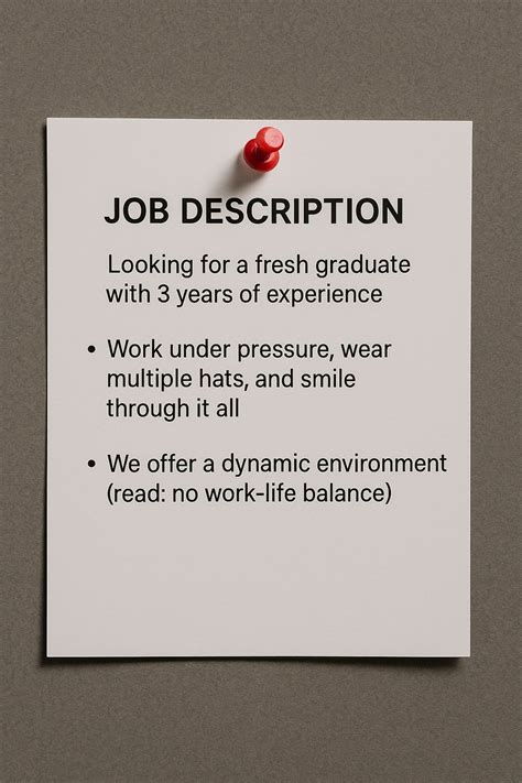 Jobsearch Linkedintruth Hiringreality Workculture Careertalk