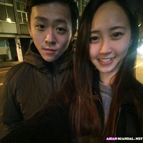 Gena Lee Nolin Sex Tape Scandal American Actress Fap Asia