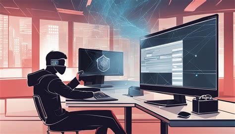 Guide To Understanding The Role Of Proxies In Online Security