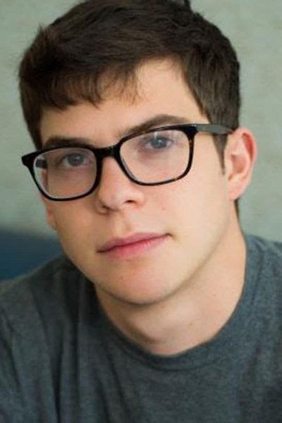 Jacob Kogan About Entertainmentie