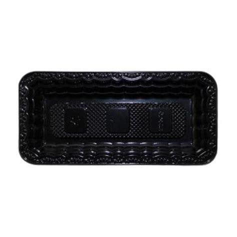 일회용접시검정sj 26호 100입27513720수지유통 배민 장보기∙쇼핑