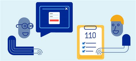 Gherkin Language Bdd Example
