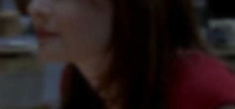 See Shannon Lucio Nude Shannon Lucio Naked Mr Skin