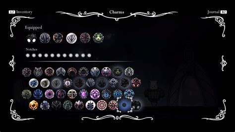 A Couple Of Hours Ago I Finished The Grimm Troup Dlc Now I Have Started The Game Again And The