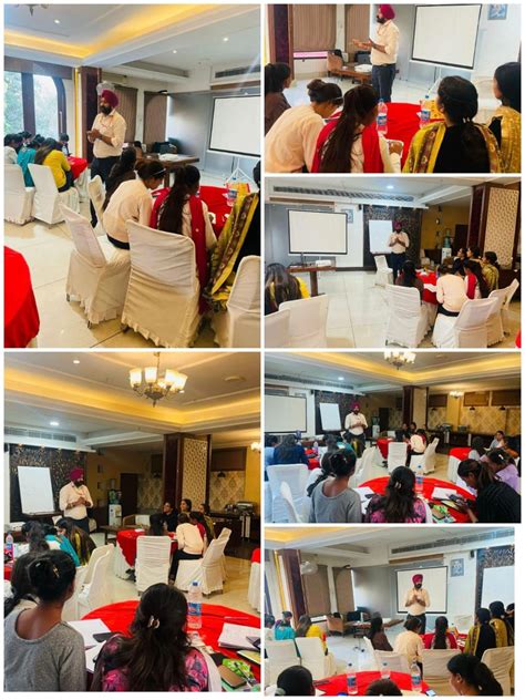 jatinder singh on linkedin womenempowerment