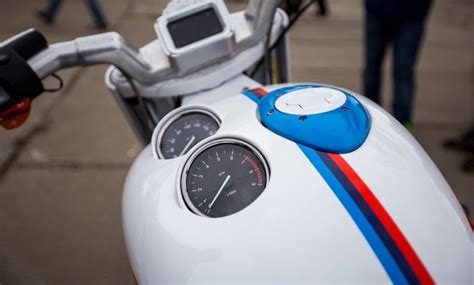 Consejos Y Trucos Para Crear Un Panel De Excel Eficaz Excel Access Video Tutoriales Expertos