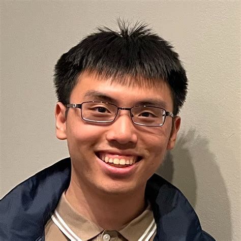 Kenneth Chen Tesla Linkedin