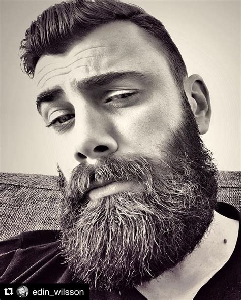 Valhalla Live The Legend Beard Styles Awesome Beards Hair And