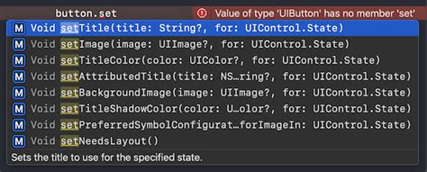 swift documentation sarunw