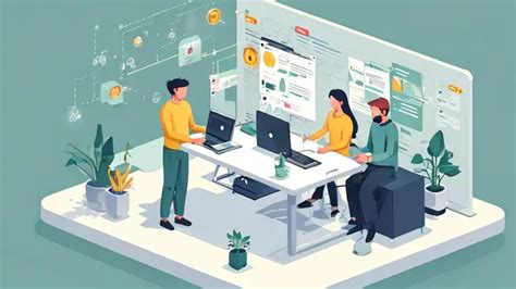 Html如何输出五角星 Pingcode智库