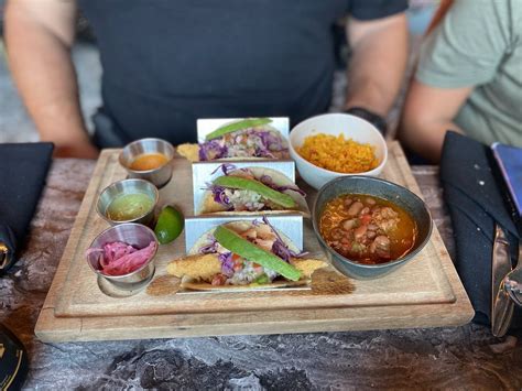 Tacos Del Cartel Nola Updated October 2024 177 Photos And 82 Reviews