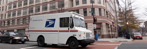 How To Track Your USPS Package Where Is My USPS Package