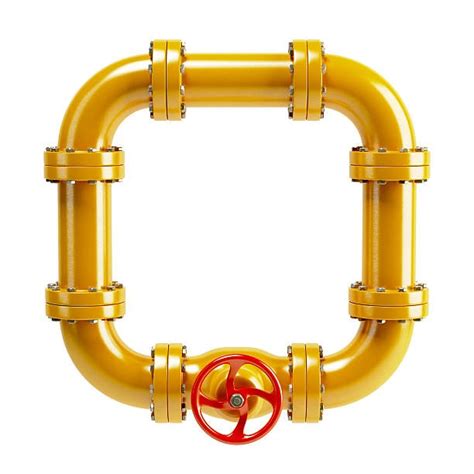What We Get Wrong About The Pipeline Problem