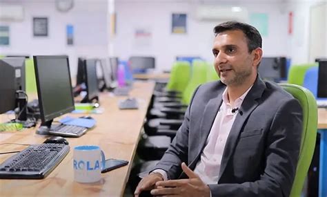 Agile Software Development Company Usa Top 1 Developers