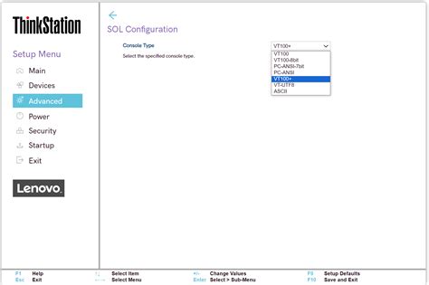 intel manageability settings lenovo cdrt docs site