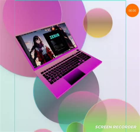 Jesus Davila Sanchez On Linkedin Threejs Three React Nextjs