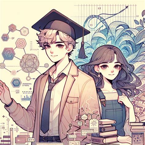 듀이의 실험주의 경험과 교육의 철학