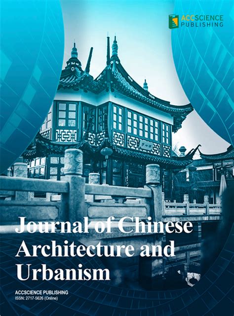 Influence Of Land Use Patterns On Urban Heat Island Dynamics In An Emerging Megacity A Case