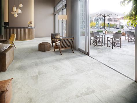 1850 Tamesis White Matt Floor And Wall Tile Company