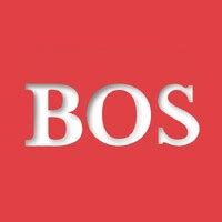 Bos Natural Colors Linkedin