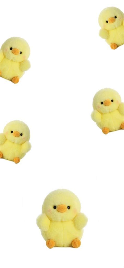 Милые обои для телефона