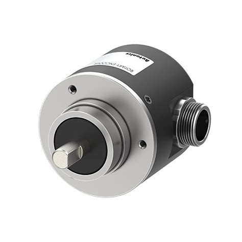 E50s8 2000 6 L 24 Cs 외경 Ø50mm 인크리멘탈 로터리 엔코더 축형 Autonics Kr