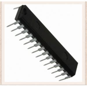 Jual ATmega ATmega8 ATmega 8 ATmega 8A ATmega 8A PU ATmega8A ATmega8A PU Shopee Indonesia