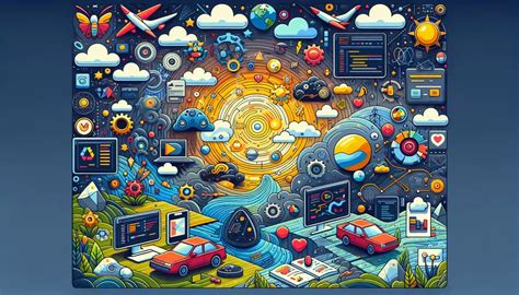 Vue在项目中如何使用 • Worktile社区