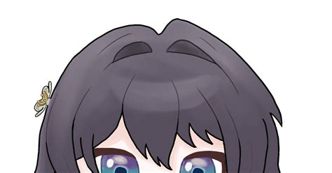 Honkaistarrail Ruan Mei Chibi Beattheboxesのイラスト Pixiv