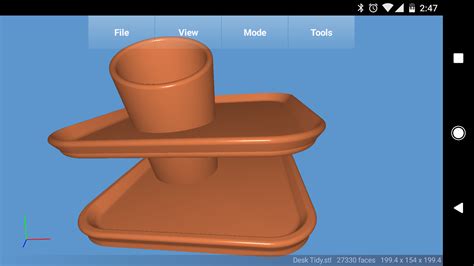 Need Help Creating A Fillet R Fusion360