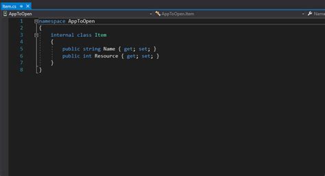 Grid View With Multiple Rows And Two Columns Xamarinandroid