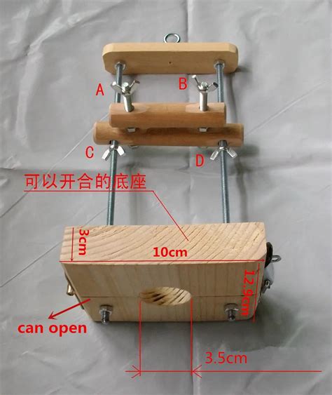 Physics Penis Extender Devicesafety Health Penis Enlargement Pumpsex