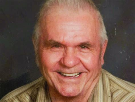 Richard G Hogue