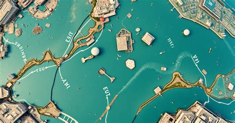 Come Leggere Un QR Code Dal PC