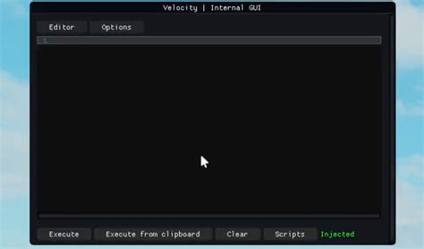 How To Fix Velocity Executor Not Injecting On Roblox Client