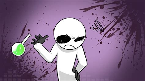 【mo4】meme Pv Youtube