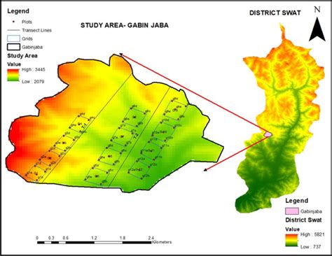 Map Of The Study Area Gabin Jaba District Swat Download Scientific Diagram Map Of The Study Area Gabin Jaba District Swat Download Scientific Diagram
