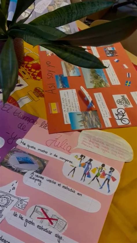 Tag Der Offenen T R Des Bsz